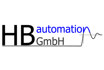 HB automation – HB automation GmbH